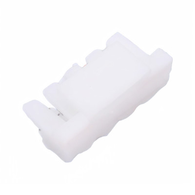 DLL SM-4PS Circular Connector Accessory