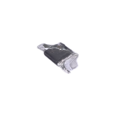 JSCJ AD-DTC144ECA Single Pre-Biased Bipolar Transistor