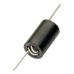 API Delevan 4222 Ferrite Bead Chip