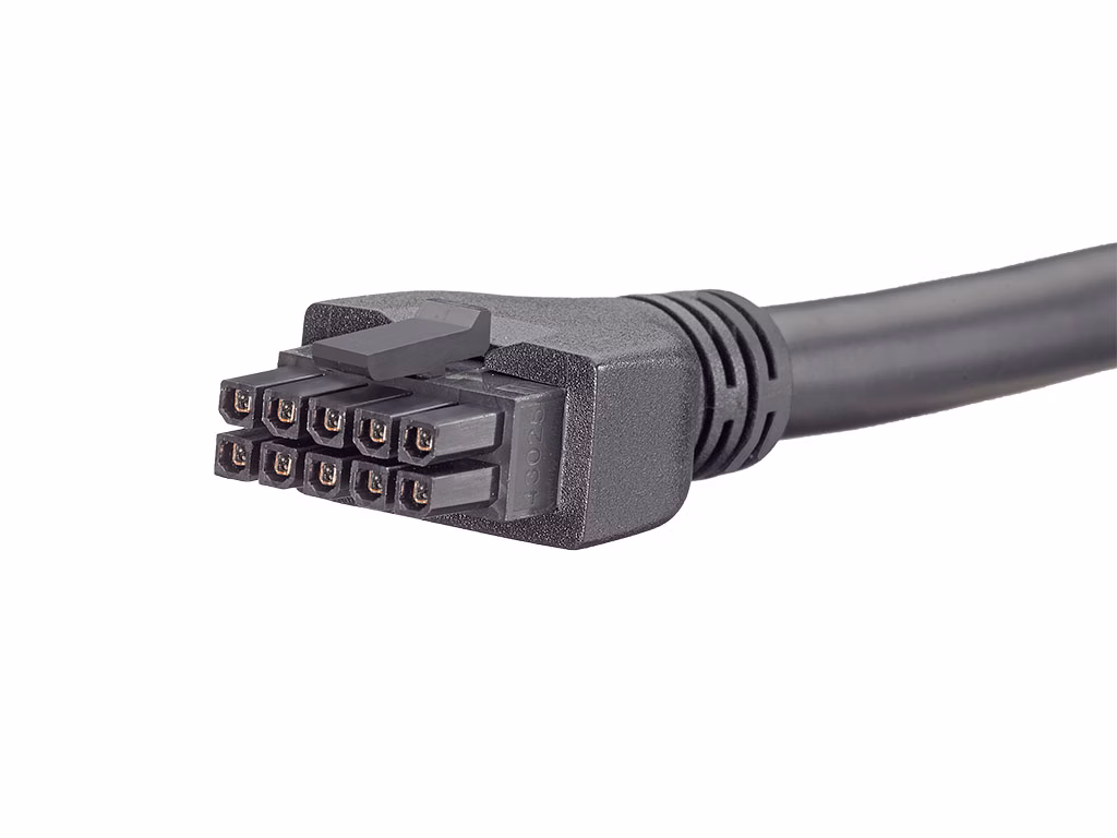 Molex 2451321050 for sale