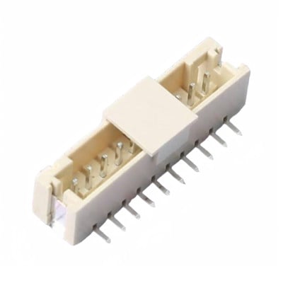 XYECONN XY-PH2.0-2A51 Male Pin Header Connector Chip