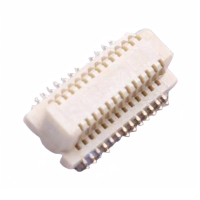 G-Switch GT-B0503MSV32-26S1101 Board-to-Board Mezzanine Edge Array Connector for sale