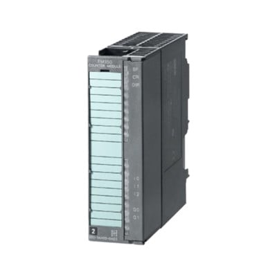 TE Connectivity 5-104069-6 PC Pin Receptacle & Socket Connector