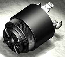 MB-V09-530-S(F)D for sale