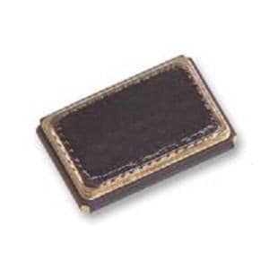 ECS ECS-120-18-33Q-DS for sale