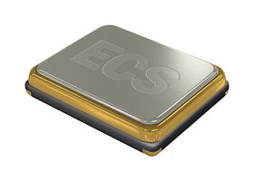 ECS ECS-120-18-33Q-DS for sale