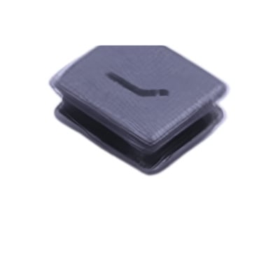 CENKER CKCS201610-1uH/N Fixed Inductor