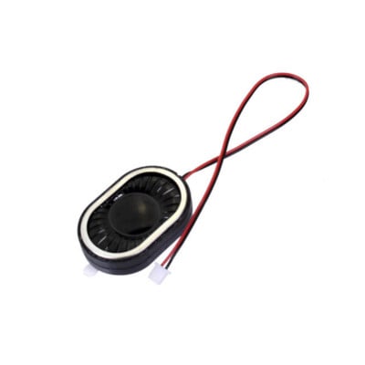 CUI CES-361810-18PM Speaker Chip for sale