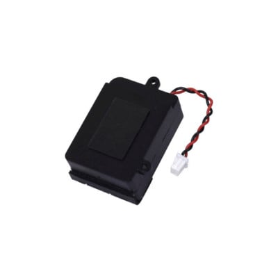 CUI CES-361810-18PM Speaker Chip for sale