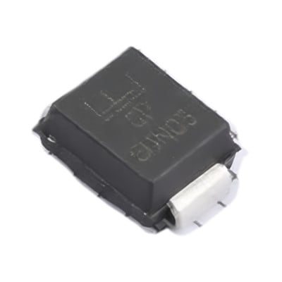 Littelfuse SMCJ36CA TVS Diode