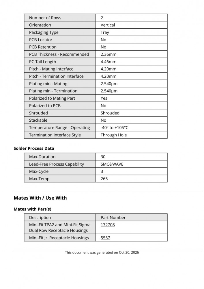 462071106 technical document image, page 4