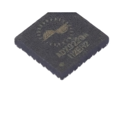 analogysemi ADX922QAQFN32 for sale