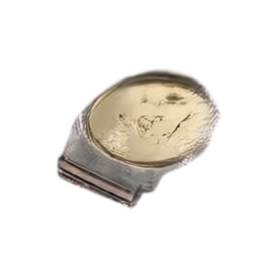 ROCPU Switches TP40521116 Tactile Switch