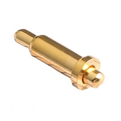 Xinyangze YZ182615065D-01 Spring Loaded Pogo Pin Contact Chip for sale