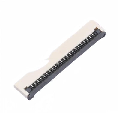 Hanbo Electronic HB-FPC-10FGXJ-H209P