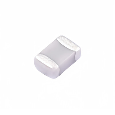 IHHEC C0805N221J501T