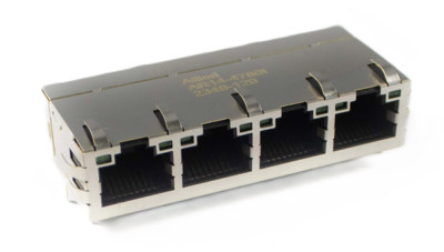 AR14-4780I for sale