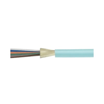 L-com FOB501D6-M for sale