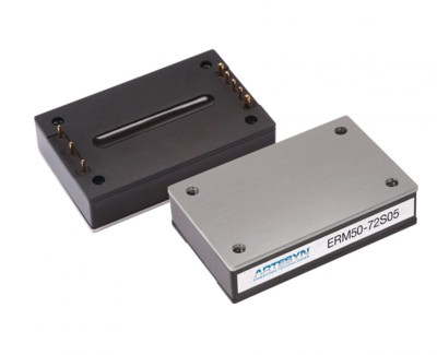 erm50 low input range series for sale