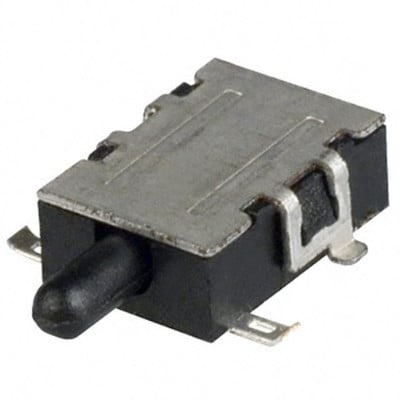 E-Switch SS0750301F040S1A Limit Switch for sale