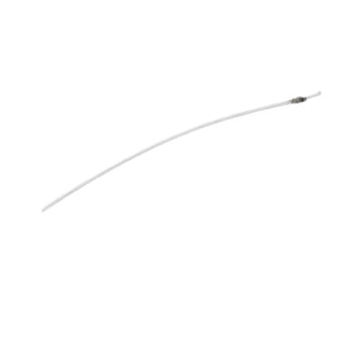 kinghelm KH-IPEX4-IPEX4-RG1.13-WH100