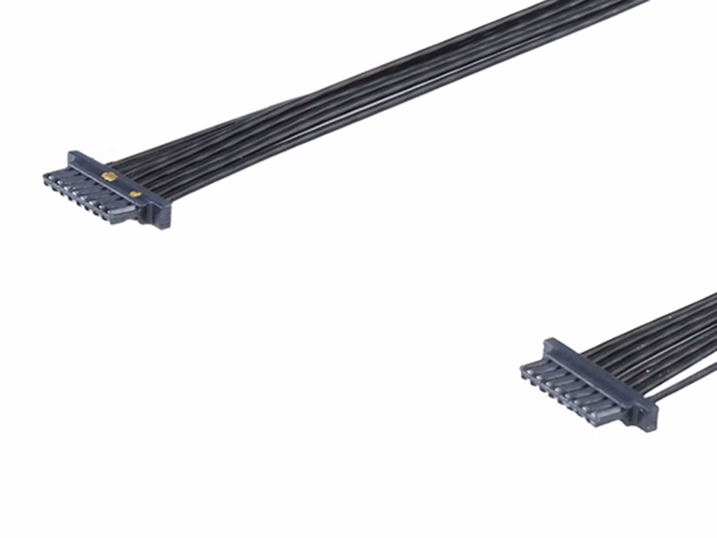 Molex 2263921082
