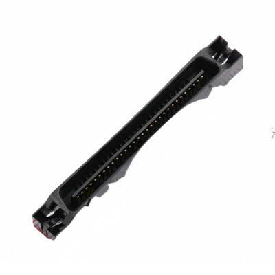 HRS FX2BA-40PA-1.27DSA(71)