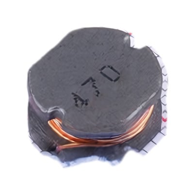 hanxia HX CY105-68UH
