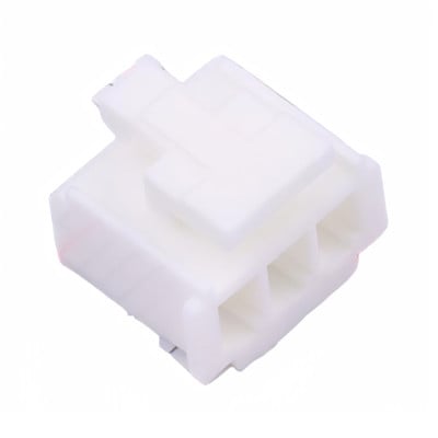 Hanbo Electronic WAFER-HY200JK-3A