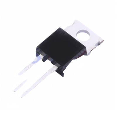 Jilin Sino-Microelectronics JCS50N06CH-220C