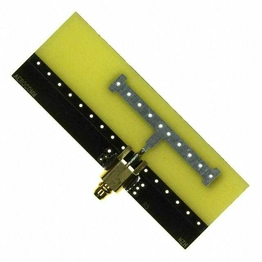Laird 2150-00006 for sale