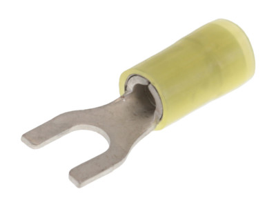 Molex 191980048