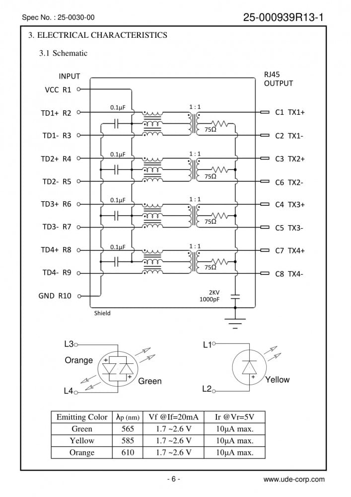 UDE 25-000939R13-1 document page 7