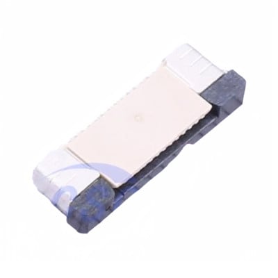 Yuandi FPC-0.5LS-54PH20