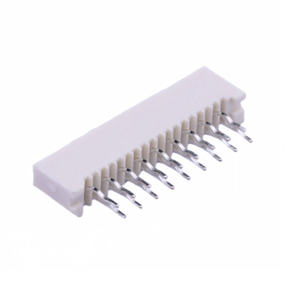 BOOMELE(Boom Precision Elec) 0.5-9P
