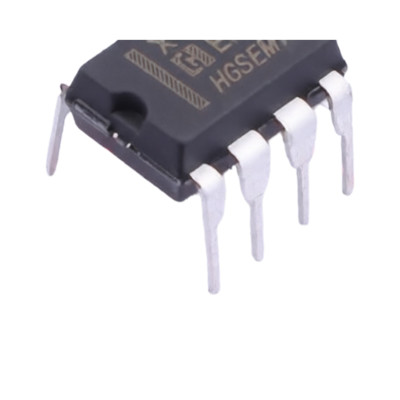 HGSEMI HG487EIN Driver Receiver Transceiver Chip