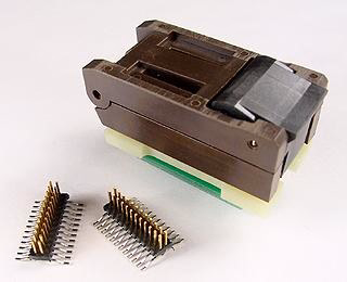 PA-SOD-2808-D420-20/2