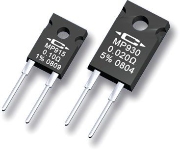 MP916