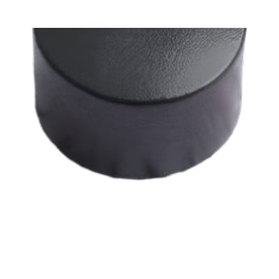 Khon SC317AB1 Switch Accessory Chip