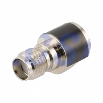 L-com LCTR1008 Coaxial RF Terminator