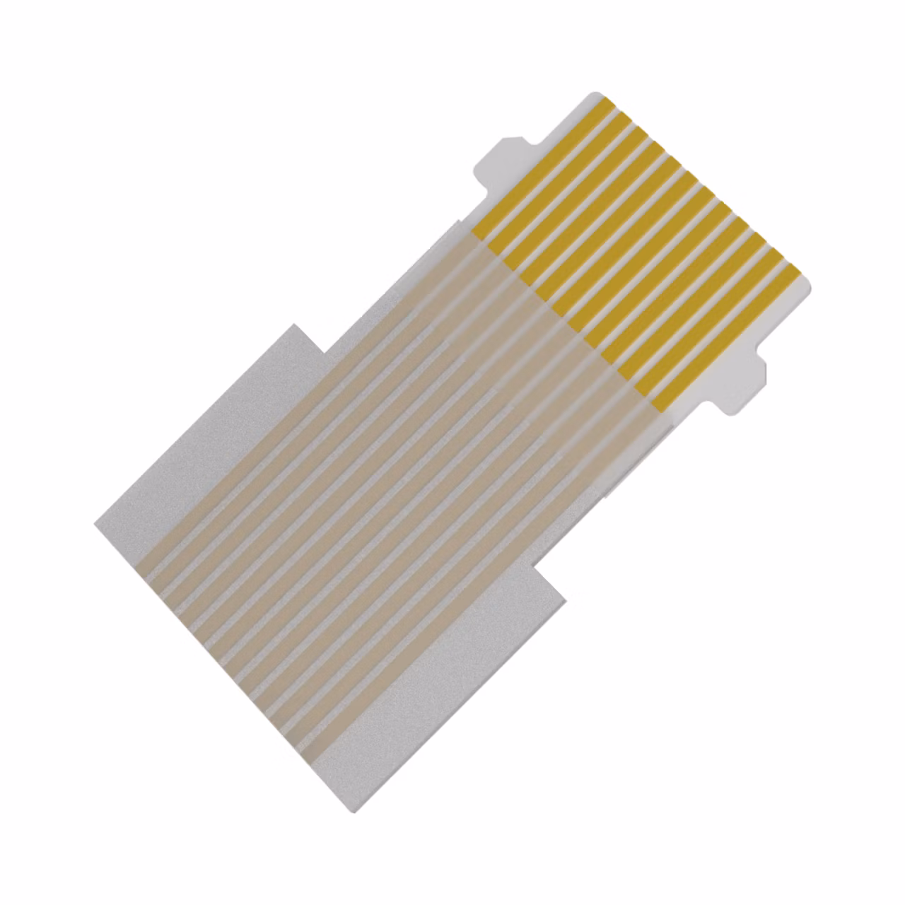 Molex 173312712 for sale