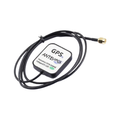 BAT WIRELESS BWGNSSGNX41-40SJ