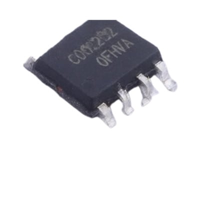 COSINE COS227USR Amplifier Chip