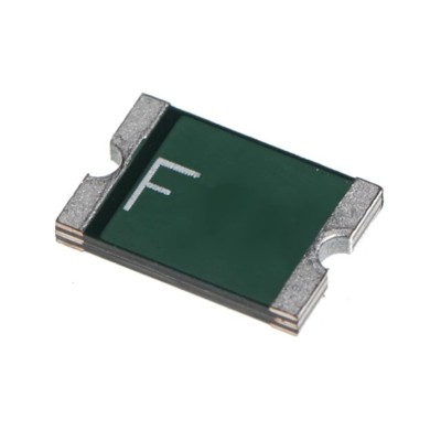 FUZETEC FSMD200R