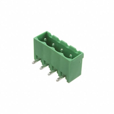 ADAM TECH EBQA-04-D for sale
