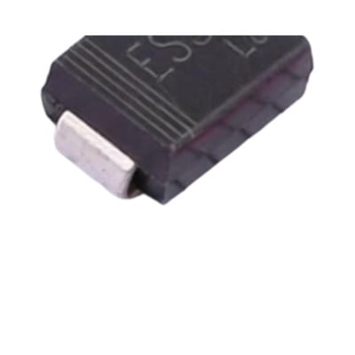 LangJie RS3MB Single Diode