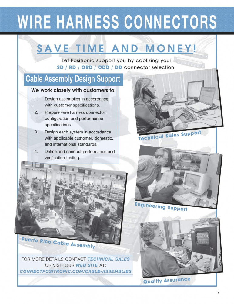 Connector catalog page 7