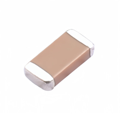 IHHEC C2220X224K631T