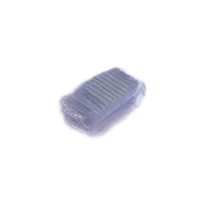 EMTEK LSF0805-2R2J-T