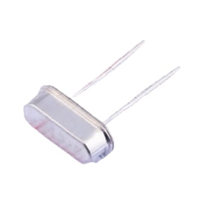 JGHC 9AC25000122040C3 Crystal Chip